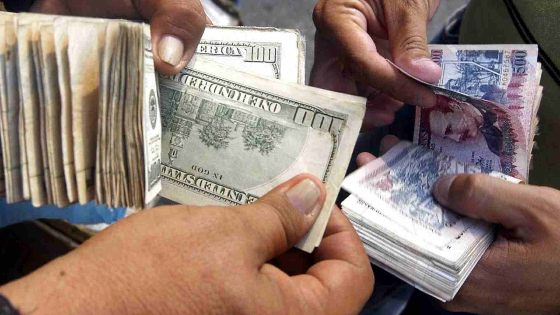 Honduras Generar 1 000 Millones De D lares A Trav s De Am rica Crece Honduras Generar 1 000 Millones De D lares A Trav s De Am rica Crece