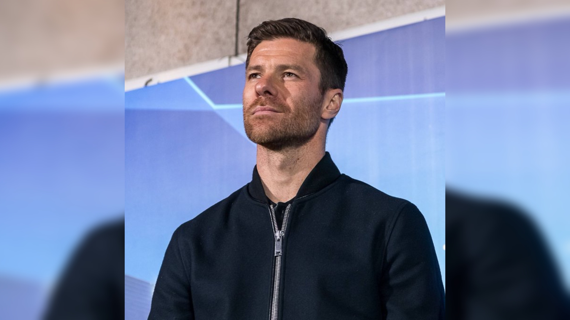 Xabi Alonso Es El Nuevo Entrenador Del Bayer Leverkusen