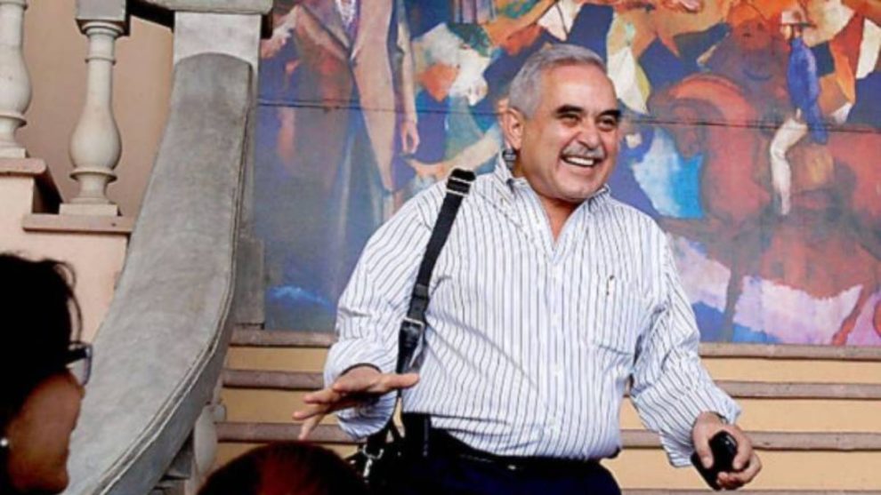 ¿Quién es Arturo Bendaña y los acusados en fraude millonario?